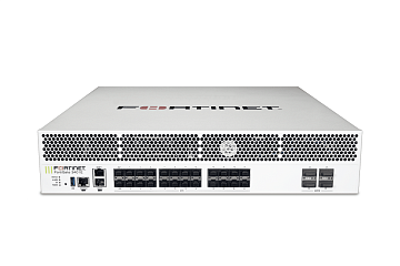 Защита сети